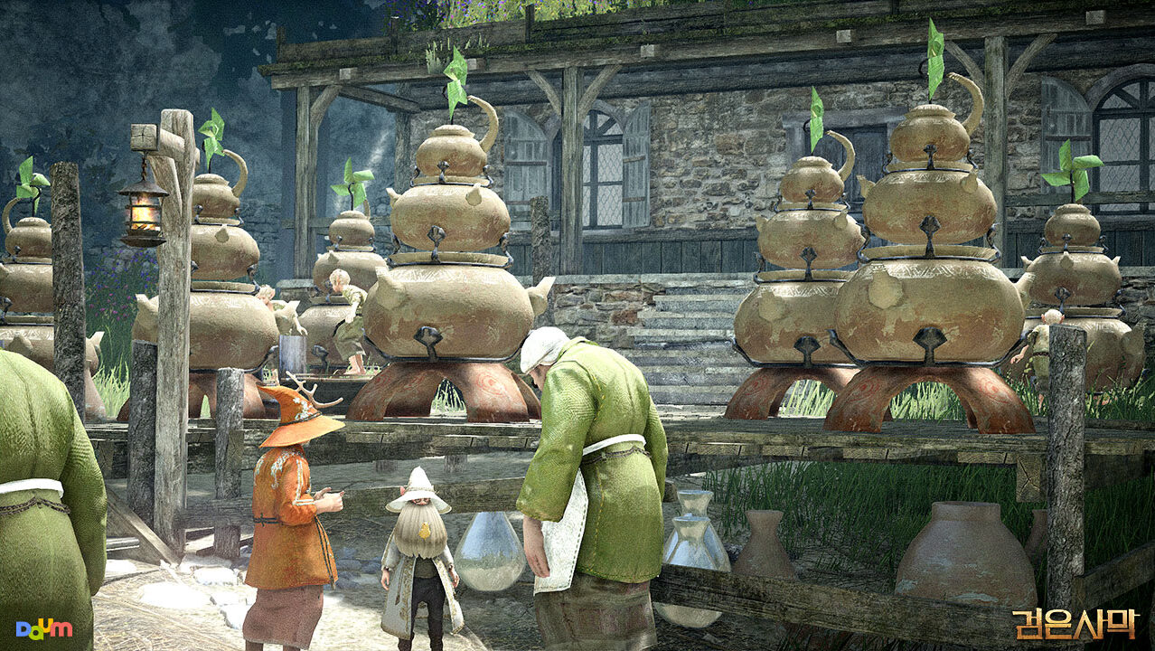 sharp black crystal shard - BDFoundry