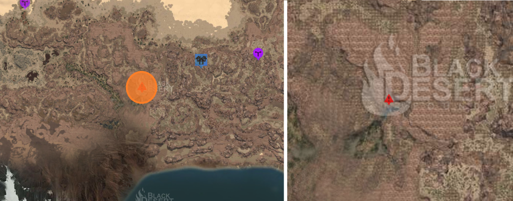 Valencia Patch Guide - BDFoundry