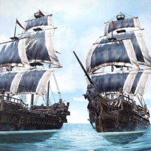 Royal Workshop Guide - BDFoundry