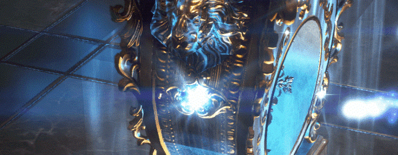 Rich Merchant’s Ring Guide – Black Desert Foundry