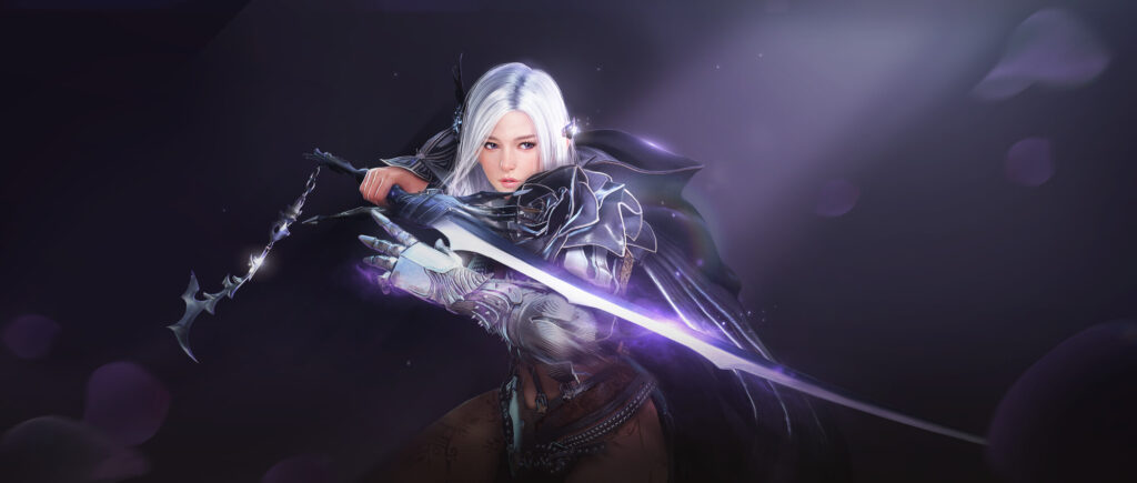 Guide List – Black Desert Foundry