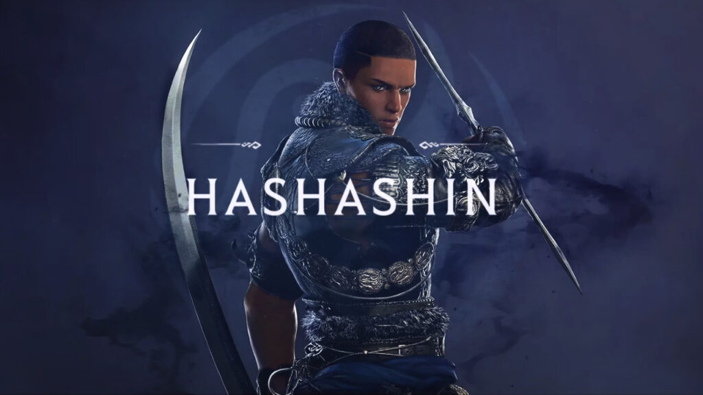 Guide List - Black Desert Foundry