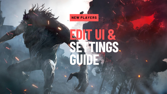 Edit Ui Bdfoundry