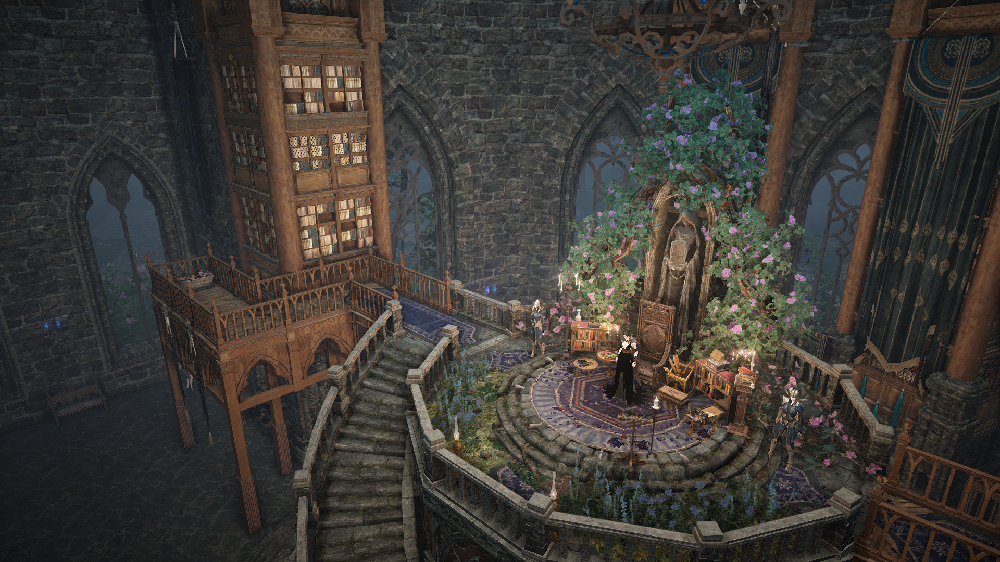 Caphras' Record Adventure Log Guide - Books 1 - 4 - Black Desert Foundry