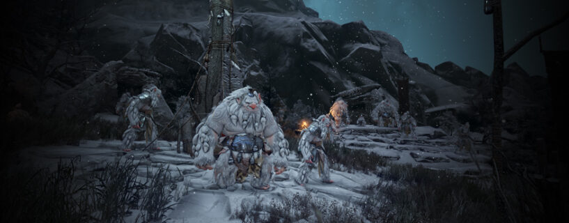 Labreska Helmet Guide - Black Desert Foundry