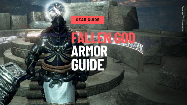 grind spot Search Results - Black Desert Foundry