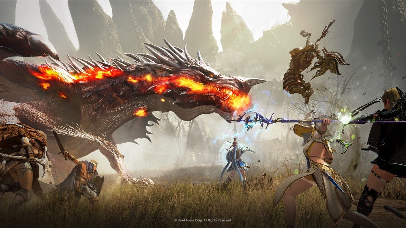 English Global Lab Patch Notes - BDFoundry