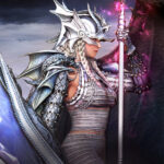 Nodes Guide - BDFoundry