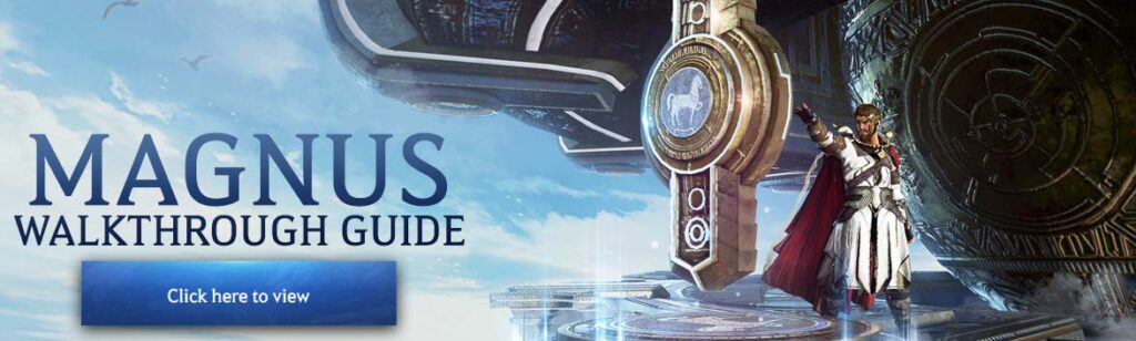 Home - Black Desert Foundry