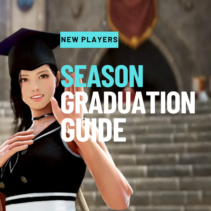 Home - Black Desert Foundry