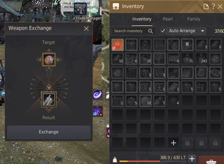 Fughar’s Timepiece Guide - BDFoundry