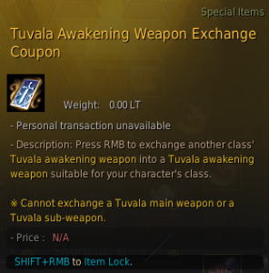 Fughar’s Timepiece Guide - BDFoundry