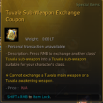 Fughar’s Timepiece Guide - BDFoundry