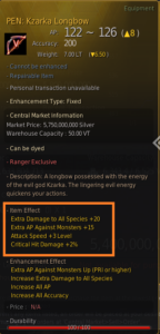 Class Awakening & Succession Guide - BDFoundry