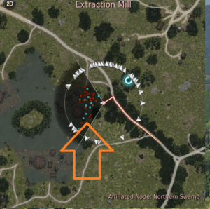 Knowledge Guide - BDFoundry