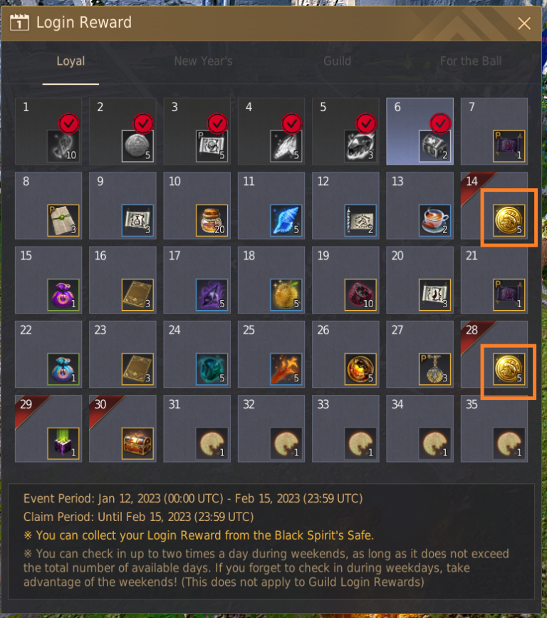 Radiant Shakatu Seals Guide - BDFoundry