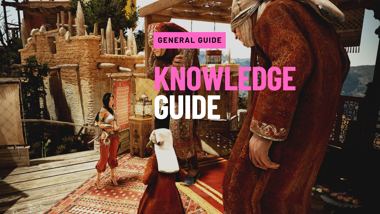 bookshelves - BDFoundry