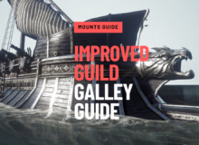 Mystic Class Guide - BDFoundry