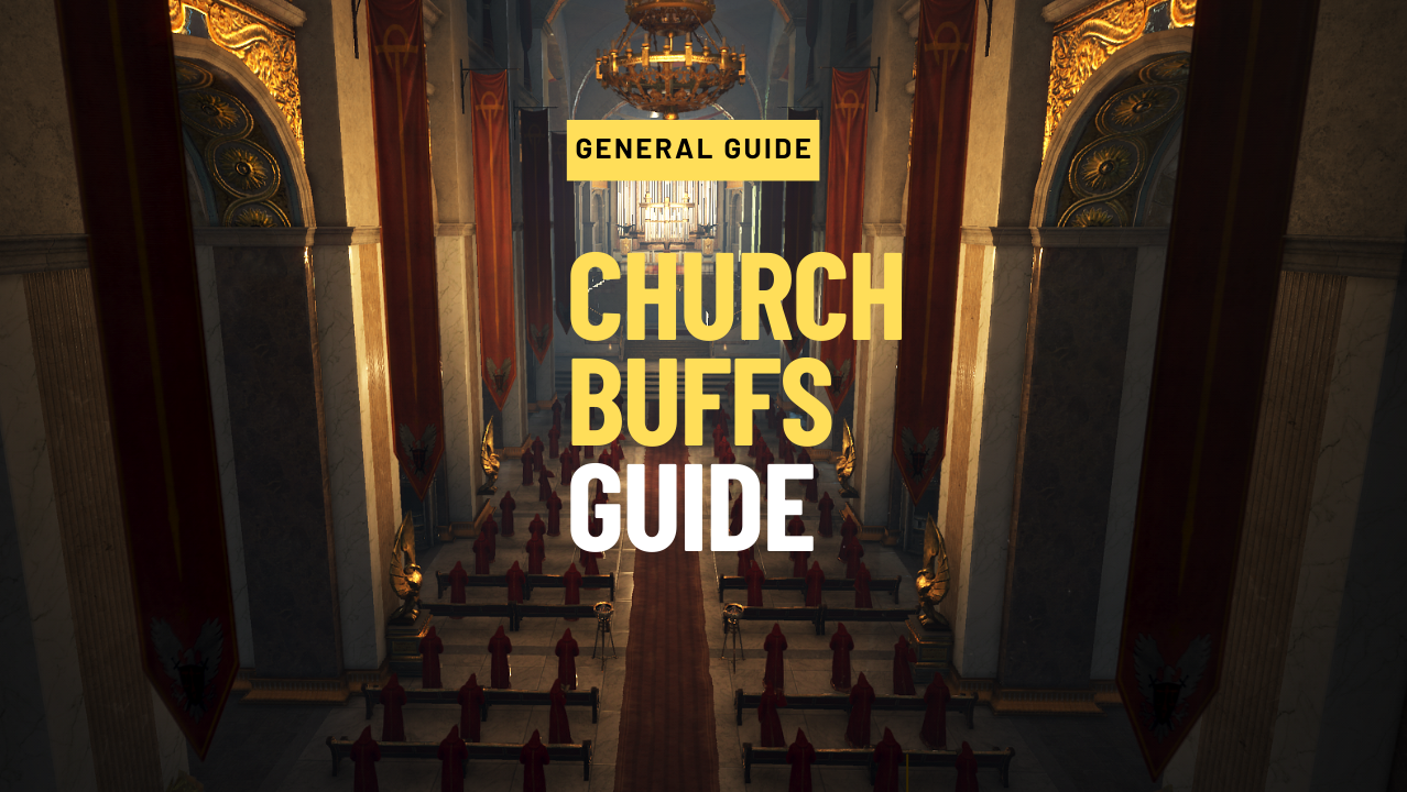 General Guides - BDFoundry