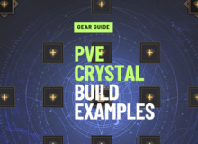 Woosa Class Guide - BDFoundry