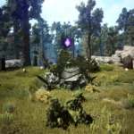 Pets guide - BDFoundry