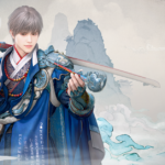 Pets guide - BDFoundry