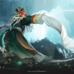 Nodes Guide - BDFoundry