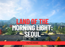 Combat/Skill EXP Buff List - BDFoundry