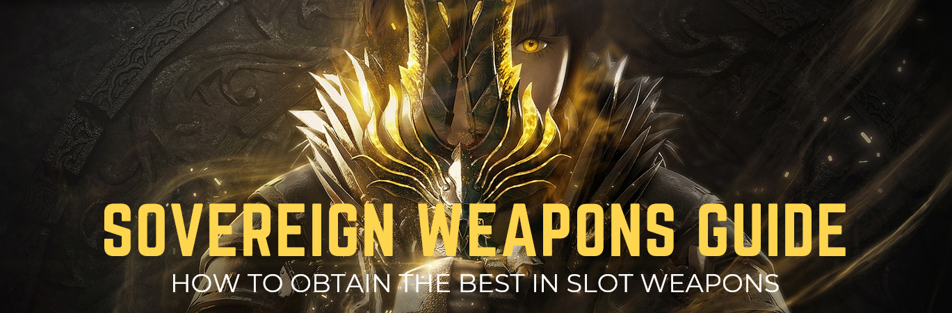 Home - Black Desert Foundry