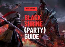 Pets guide - BDFoundry