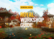 Combat/Skill EXP Buff List - BDFoundry