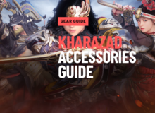 Pets guide - BDFoundry