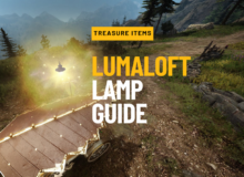 Combat/Skill EXP Buff List - BDFoundry