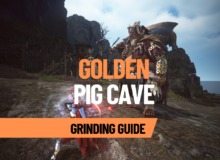 Pets guide - BDFoundry