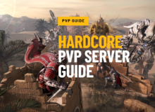 Pets guide - BDFoundry