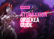 Dahn’s Gloves Guide - BDFoundry