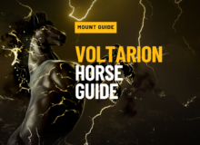 Pets guide - BDFoundry