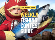 Pets guide - BDFoundry