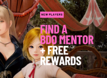 Pets guide - BDFoundry