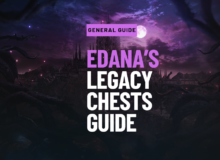 Combat/Skill EXP Buff List - BDFoundry