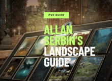 Pets guide - BDFoundry